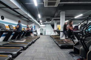 How to Cancel a PureGym Membership – Man Blog